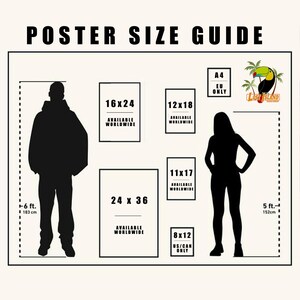 The Aztec Mummy Mexican Horror Movie Poster - Etsy