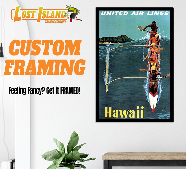 Blue Hawaii Elvis Presley 1963 Movie Poster Italian Version - Etsy