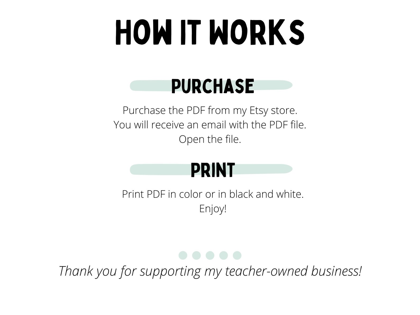 Fall Word Search, Word Search With Answer Key, Printable Fall Game ...