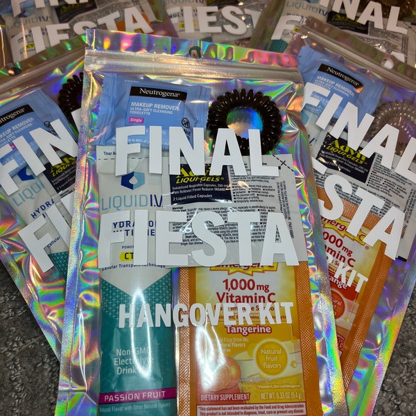 Guys Weekend Gift - 60+ Gift Ideas for 2025