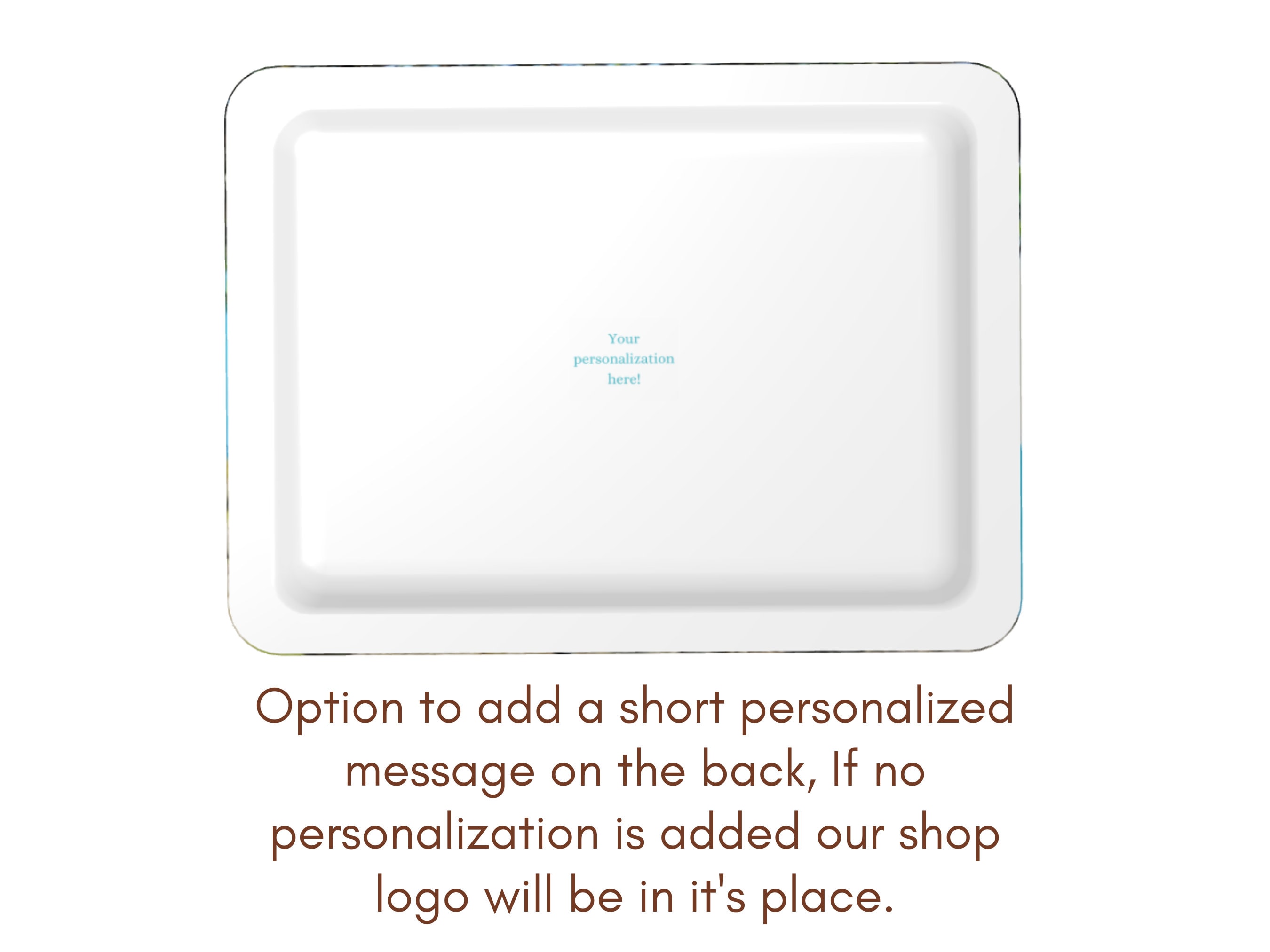 Aruba Pirate Ship Tray, Made in UK, Nautical Tea Tray, Ocean Serving ...