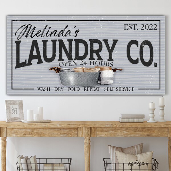 Mud Room Sign - Etsy