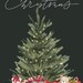 Chistmas Tree Digital Download Holiday Cards,tags,design,decor ...