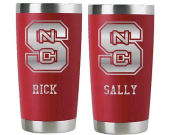 Nc State Graduation - Etsy