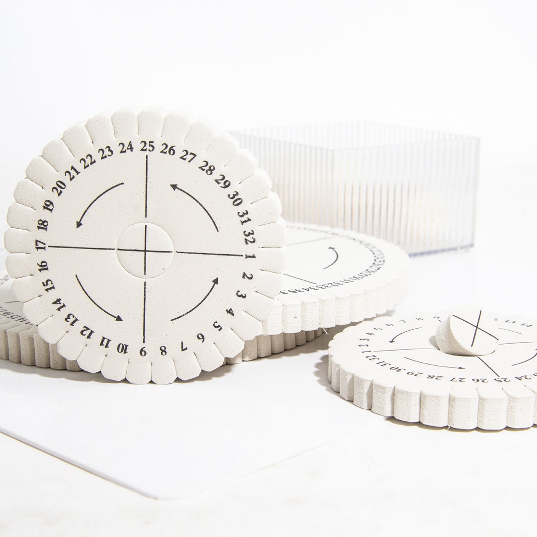 Bracelet Knitting Kumihimo Disc Round Square Braided Rope Knot Weaving ...