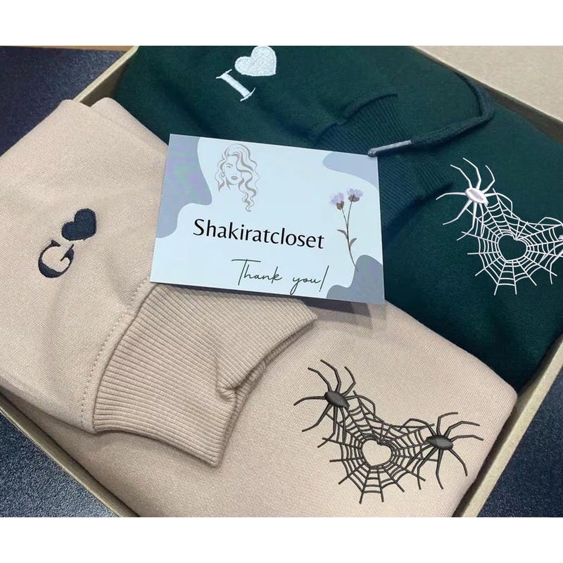 Spiderman Heart Web - Etsy