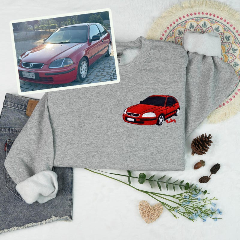 Custom Hoodies for Men - Etsy