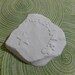 Concrete USMC Plaque Garden Stone - Etsy