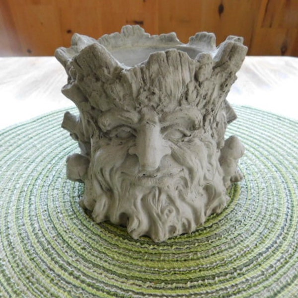 Face Planter - Etsy