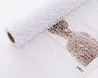 Korean Floral Paper - Etsy