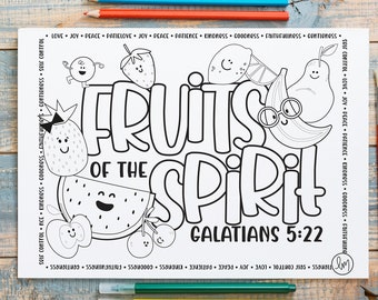 Princess Themed Bible Based Coloring Pages - Activity for Kids - Bible ...