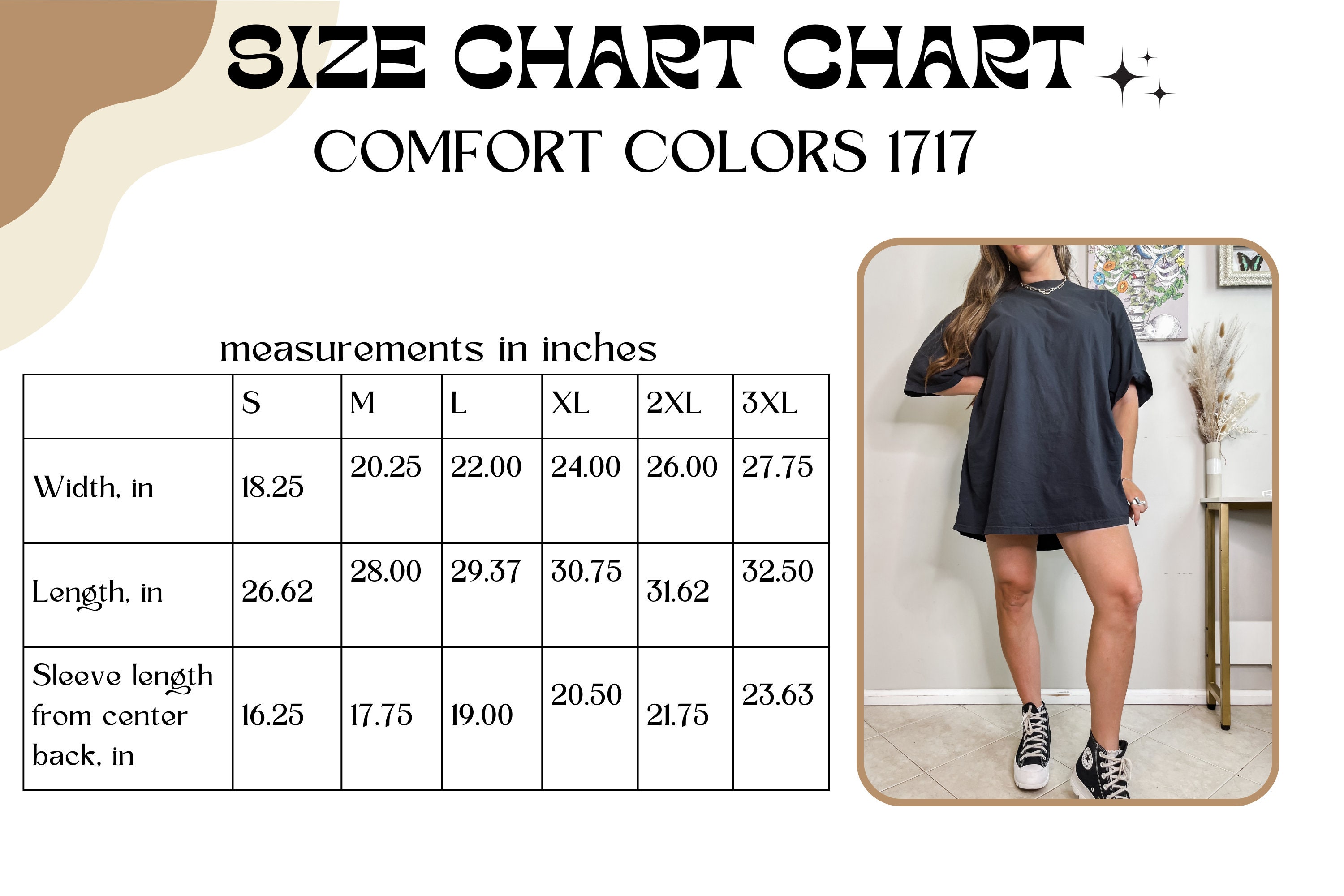 True Blood Shirt, Fangtasia Shirt, True Blood Fan Gift, True Blood ...