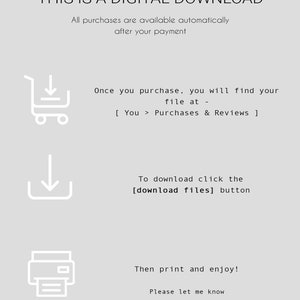 Iqra | Quran Quote Poster Download | Read Poster in Arabic | Arabic ...