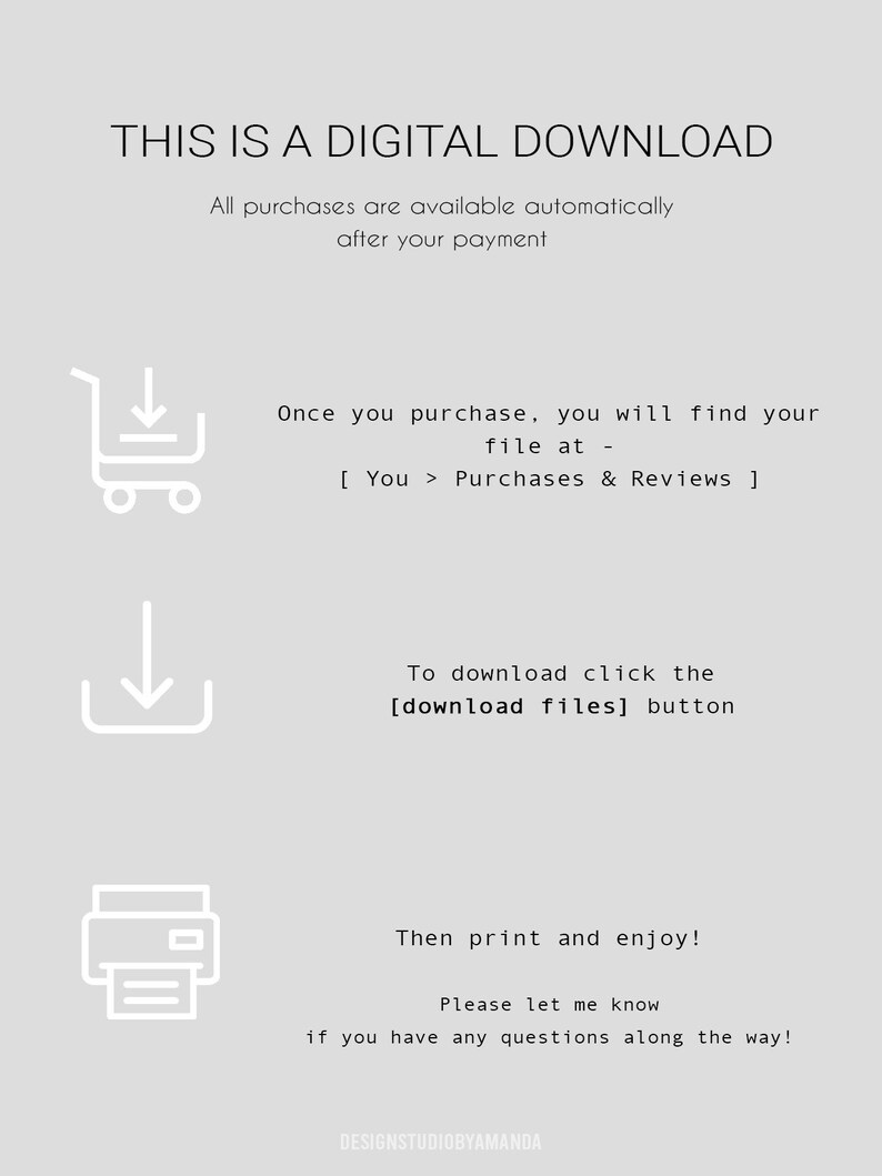 Salah Guide | Salah and Rakaat | Islamic Kids Poster | Nursery Digital ...