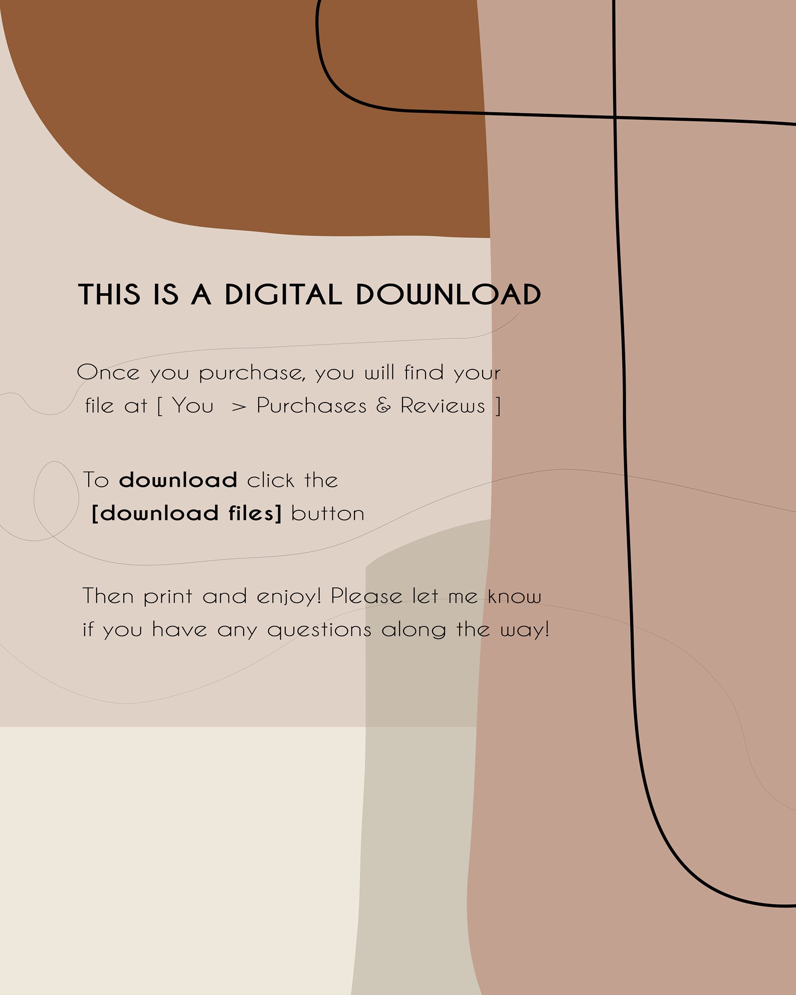 Life of Prophet Muhammad Poster Prophets of Islam Islamic - Etsy Canada