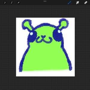 Seals of Approval - Seal Twitch Emote Set - Etsy
