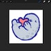 Seals of Approval - Seal Twitch Emote Set - Etsy