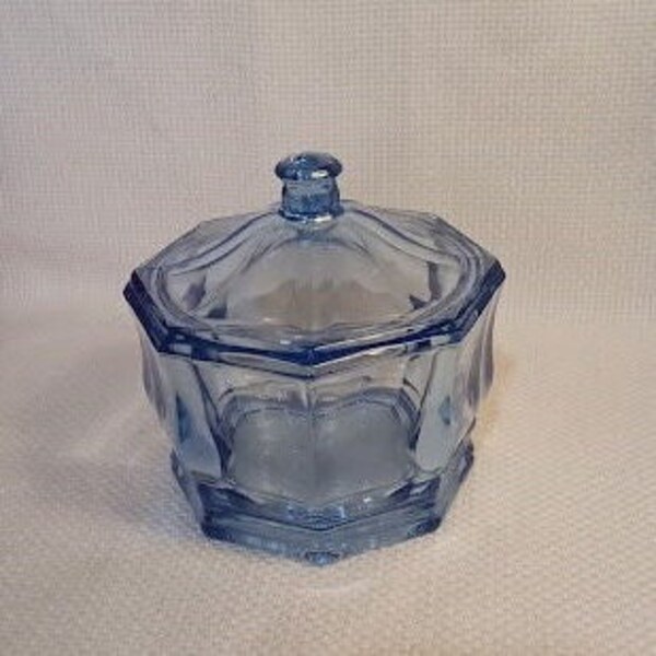 Retro Candy Dish - Etsy