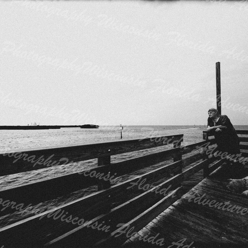 WIFLAdventurers - Etsy