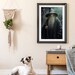 NEW! Gandalf Lord of the Rings Digital | Lotr Wall Art Print | Digital ...