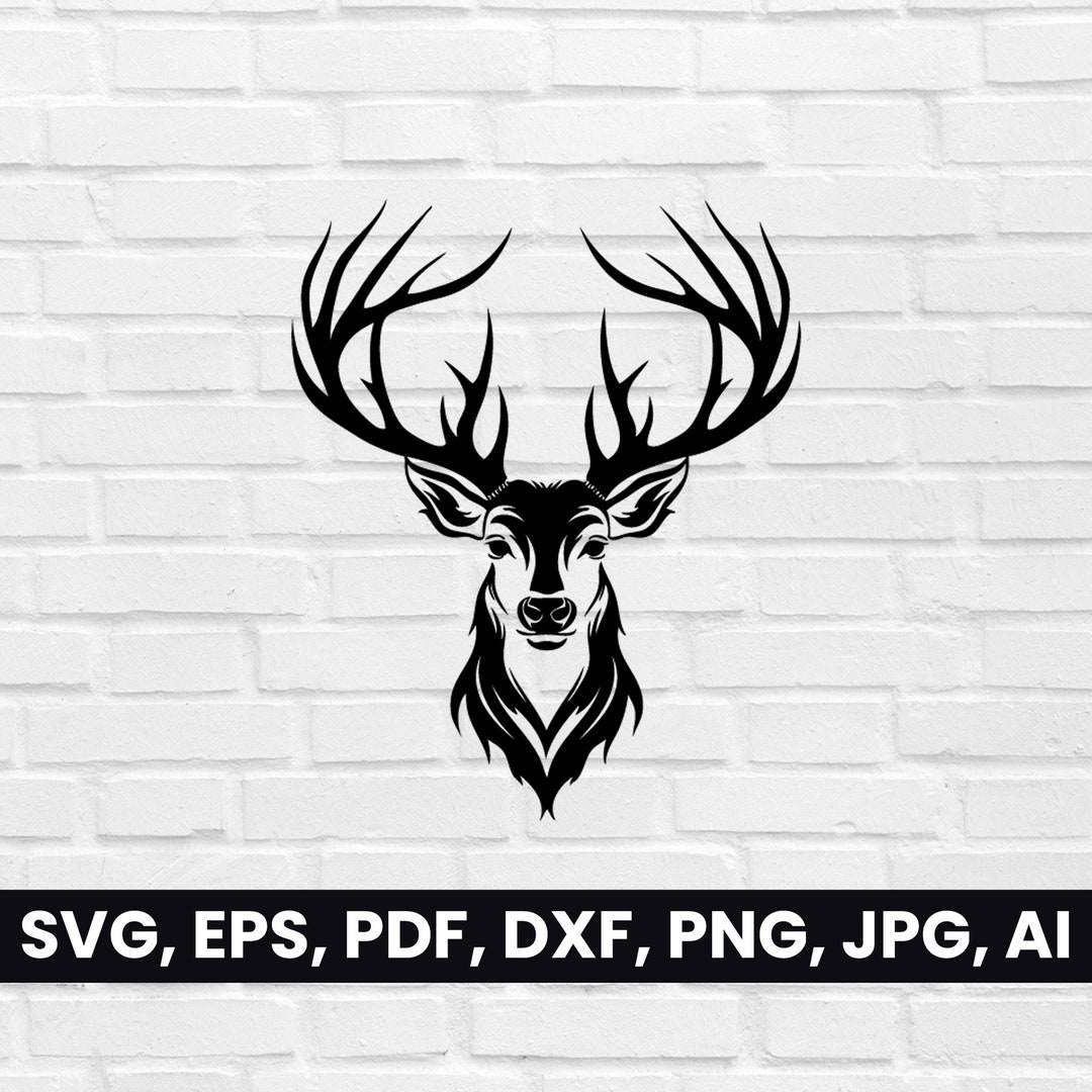 Dieser Artikel ist nicht verfügbar - Etsy