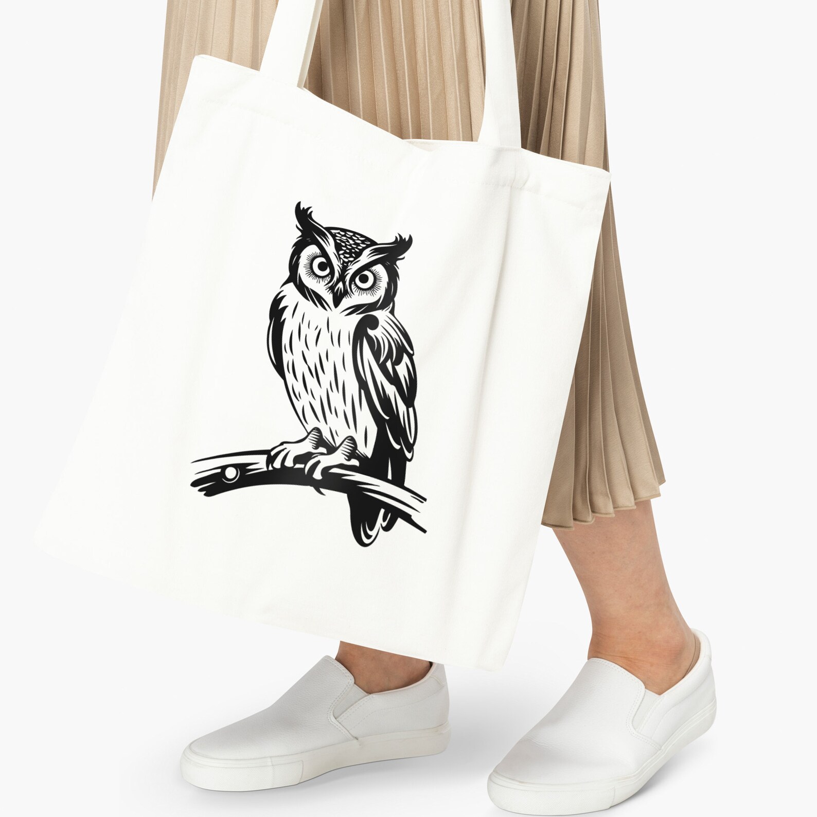 Owl Silhouette Owl Vector SVG Pdf Dxf Png Owl Body - Etsy