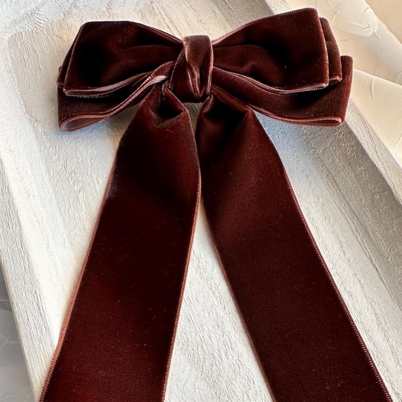 Roger & River - Etsy