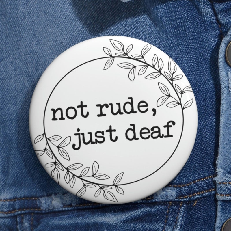 Deaf Education Gift - 60+ Gift Ideas for 2025