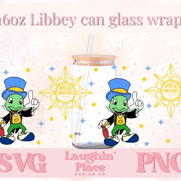 Jimmy Cricket - Etsy