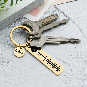 Engraved Keychain,personalized Keychain,custom Keychain,stainless Steel ...