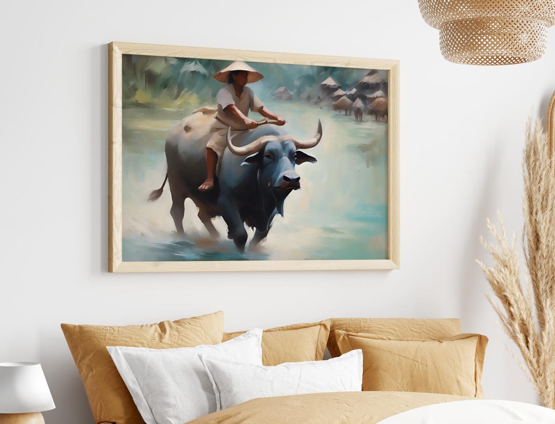 Philippines Travel Print | Asia Market Poster | Travel Wall Art ...