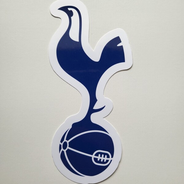 Tottenham - Etsy