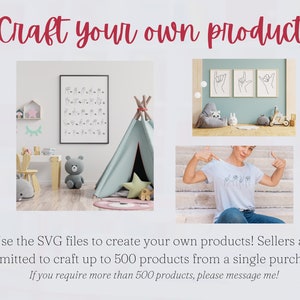 ASL Alphabet -transparent Sign Language Svgs & Pngs for Inclusive ...