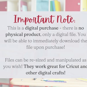 ASL Alphabet -transparent Sign Language Svgs & Pngs for Inclusive ...