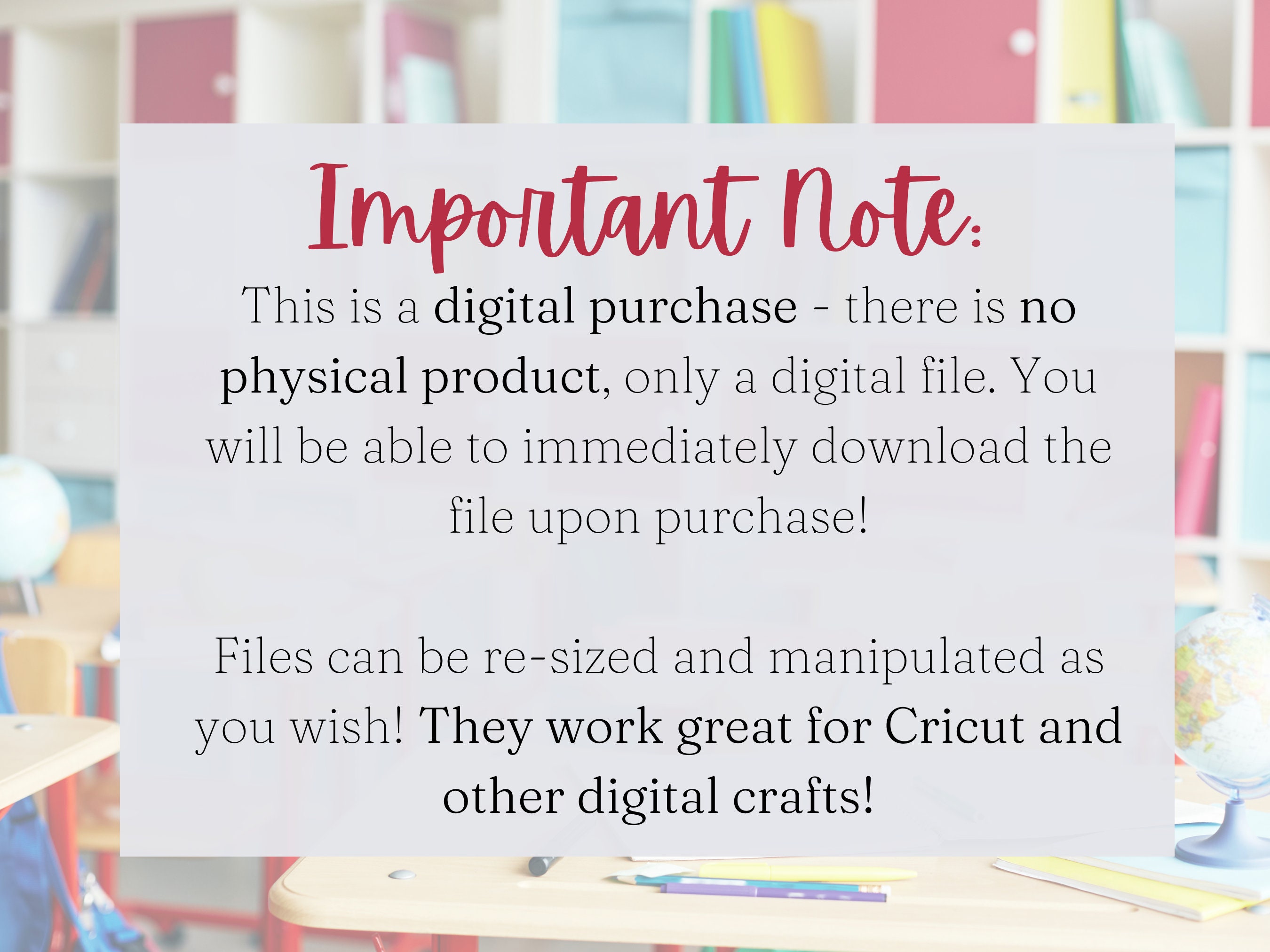 ASL Alphabet -transparent Sign Language Svgs & Pngs for Inclusive ...
