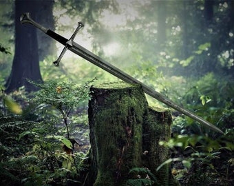 Time Lord Cosplay - Etsy