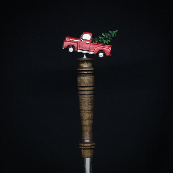 Beer Tap Handle - Etsy