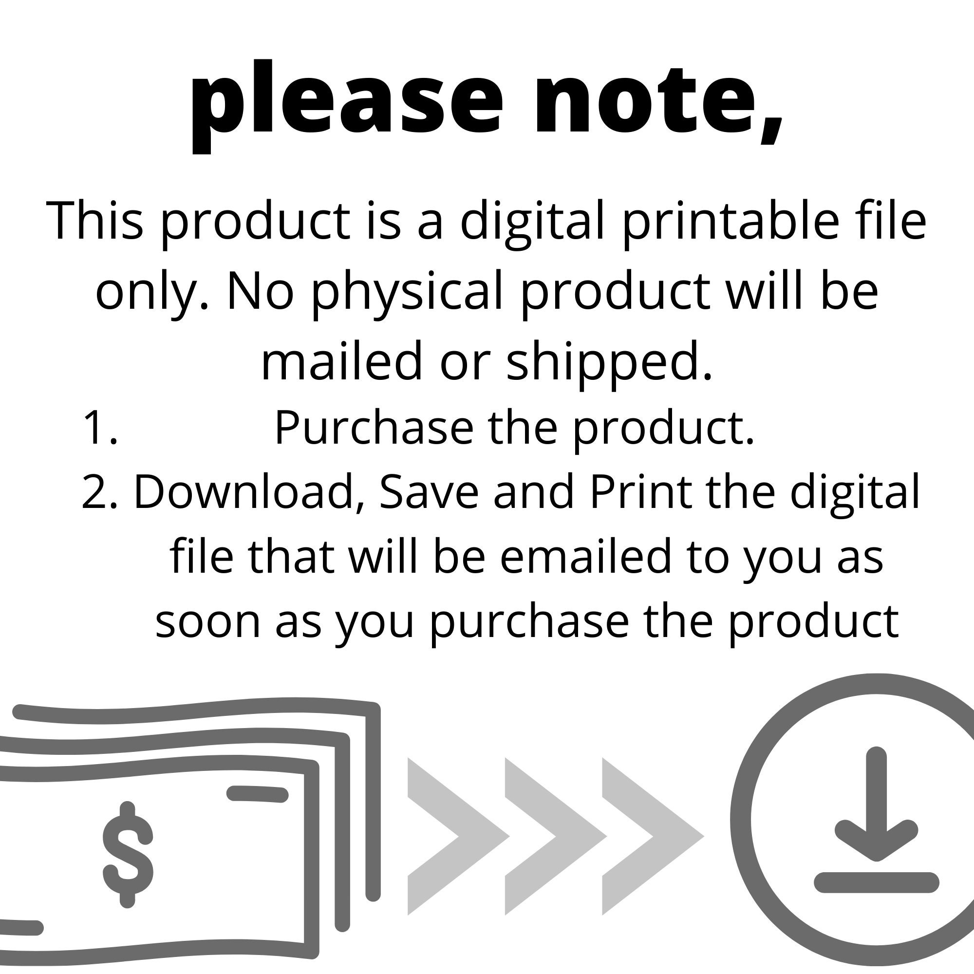 Please Remove Shoes or Wear Booties Digital Sign Printable - Etsy