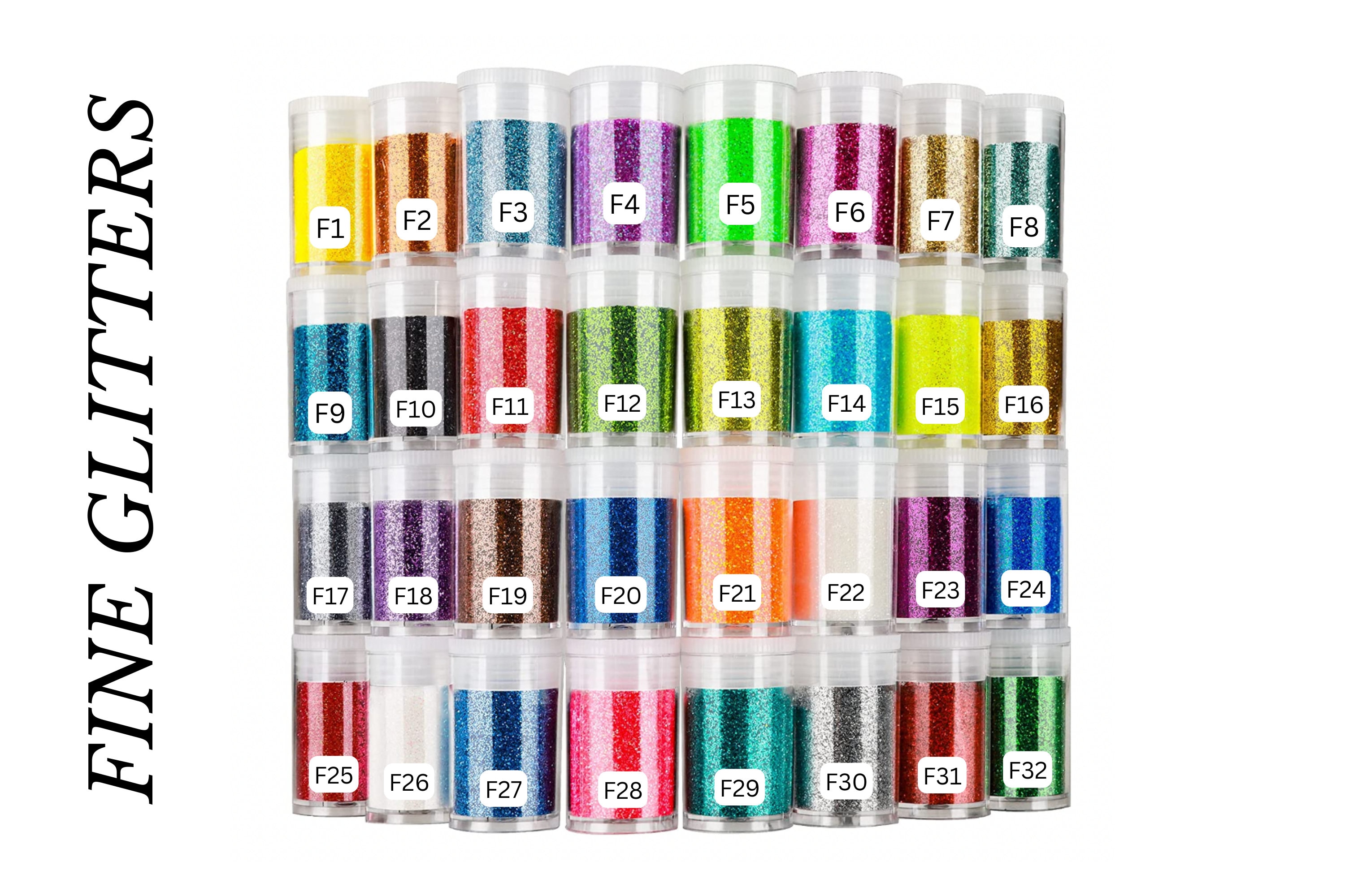 Custom Dog Tag Custom Resin Dog Tag Design Your Own Choose - Etsy