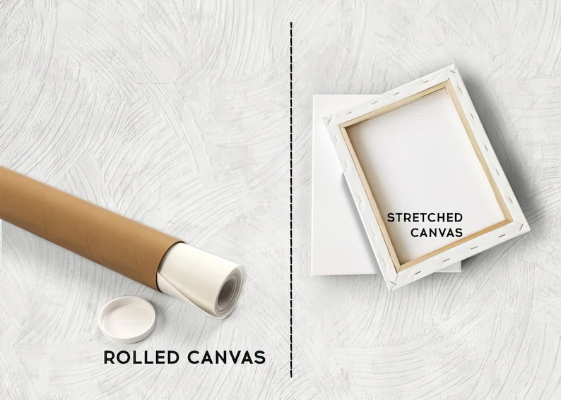 A.Y. Jackson - Early Spring, Quebec, 1927 - Etsy