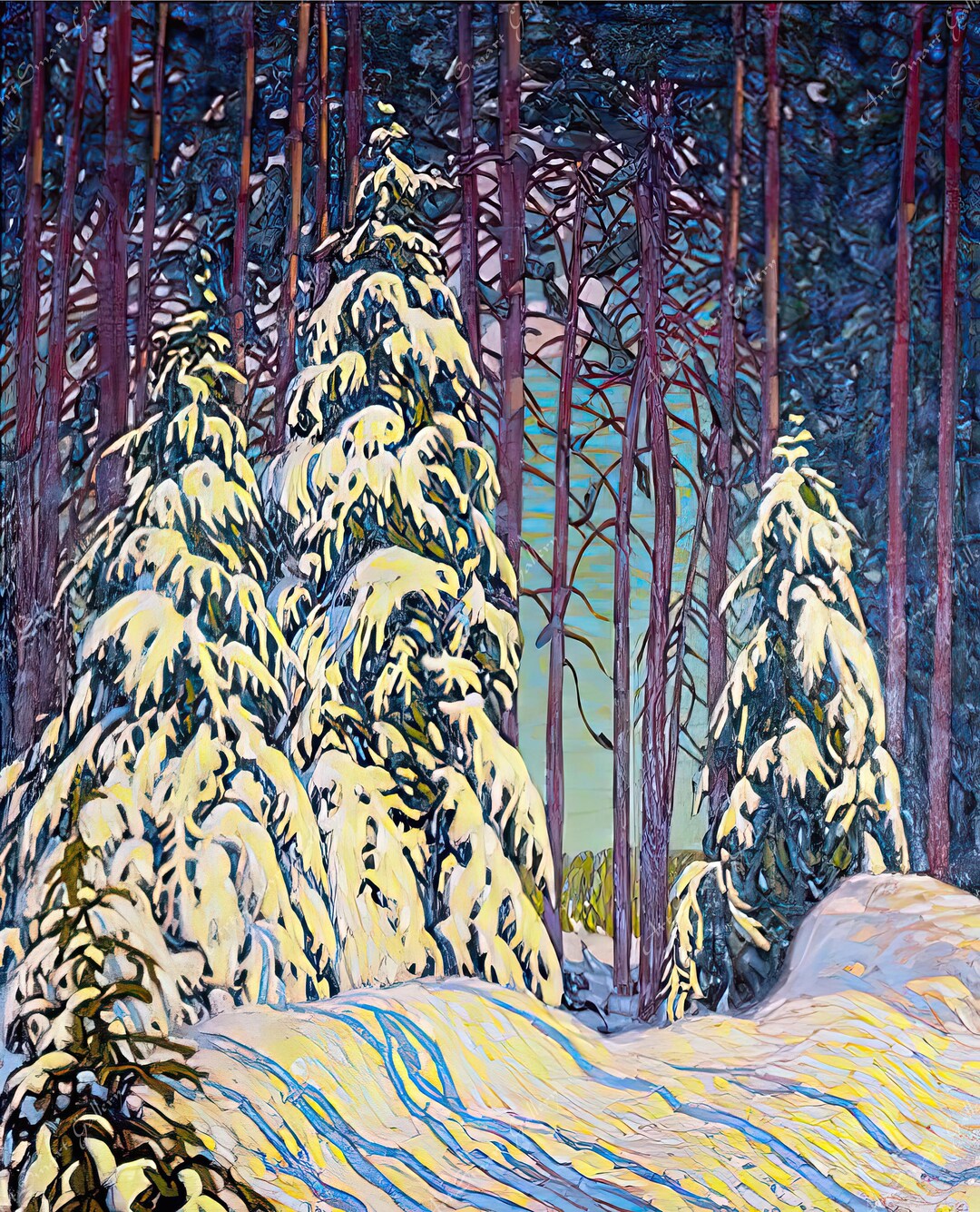 This item is unavailable - Etsy