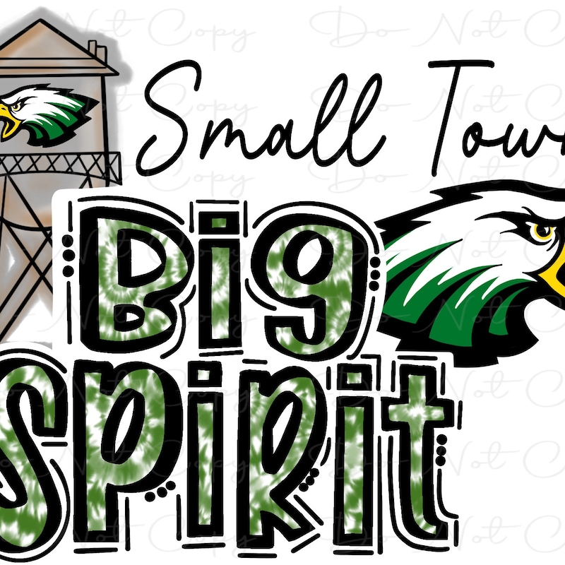 Big Green Artwork - Etsy