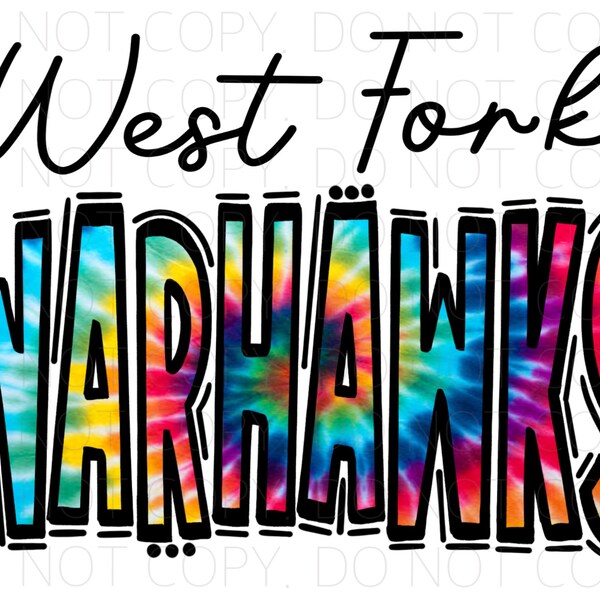 Warhawks - Etsy