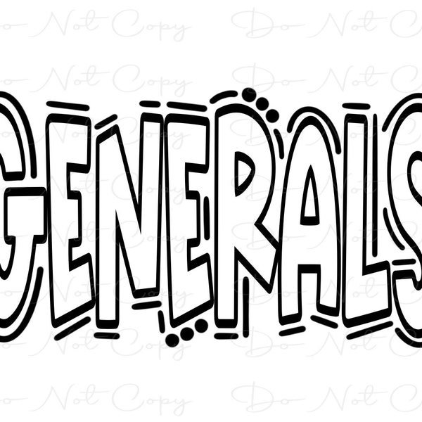 General Lee Svg - Etsy