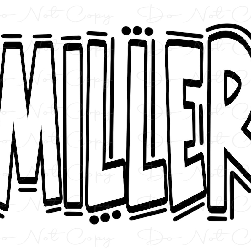 Miller Lite Svg - Etsy