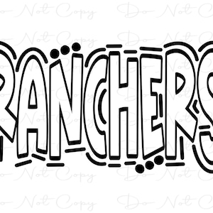 Jolly Rancher - Etsy