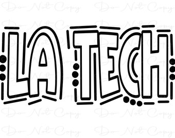 2029 Doodle Number Sublimation PNG and SVG Digital - Etsy