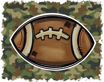 CHIPPEWA Doodle Letters Transparent Background Sublimation - Etsy