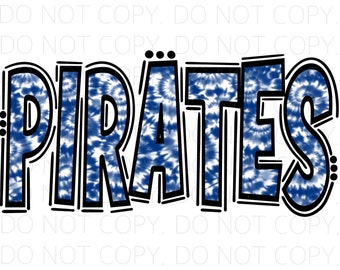 SENIOR Doodle Letters Sublimation PNG Digital Artwork - Etsy