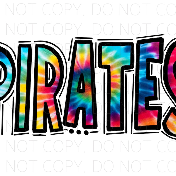 Pirate Clip Art - Etsy